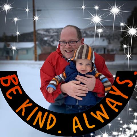 Christopher W Smith | StageAgent