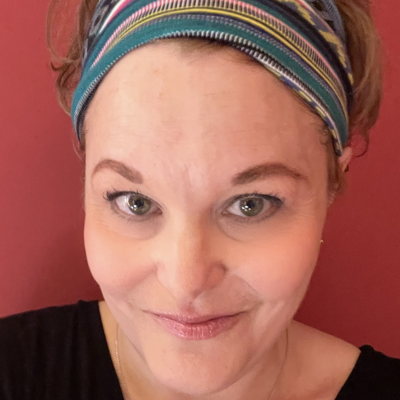 Christy Doherty - Performer, Actor, Singer | StageAgent