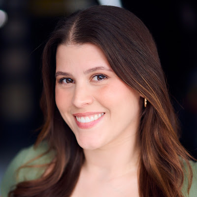 Christy Ringdahl | StageAgent