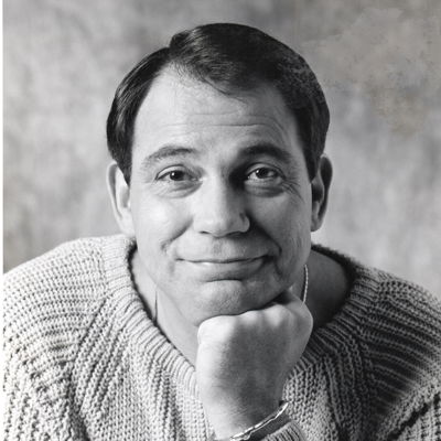 Chuck Jordan - Director, Producer, Choreographer, Scenic/Set Designer ...