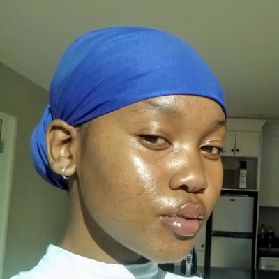 Chuma Piliso - Performer, Actor, Dancer, Voice-over, Singer, Comedian ...