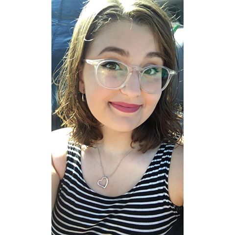 Ciara Ferris | StageAgent