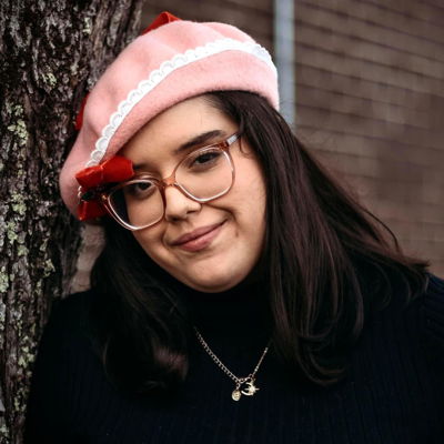 Cierra Melo - Performer, Actor, Dancer, Singer, Comedian | StageAgent