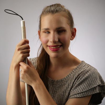 Cierra Theriot - Performer, Fan, Actor, Dancer, Voice-over, Singer ...