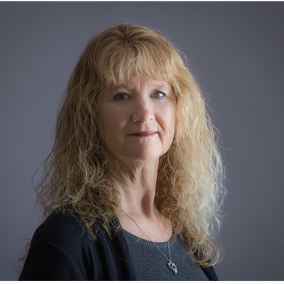 Cindy Cordell - Performer, Actor, Singer | StageAgent