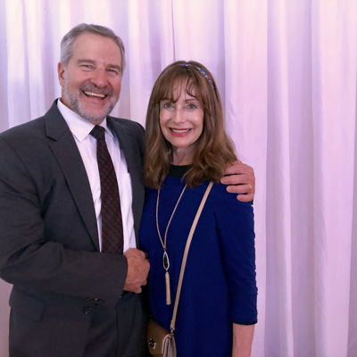 Cindy Saunders - Performer, Teacher, Actor, Singer, Music Teacher ...