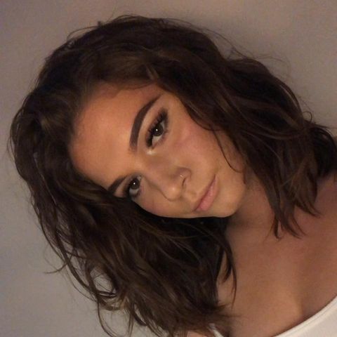 Cinnamone Wilson - Performer, Actor | StageAgent