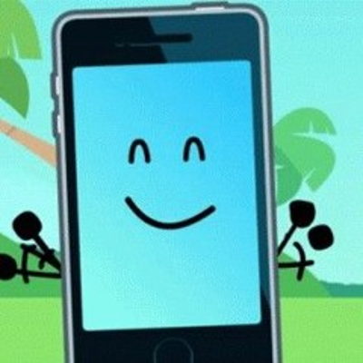 CJ Cunningham - Performer, Actor, Dancer, Singer | StageAgent