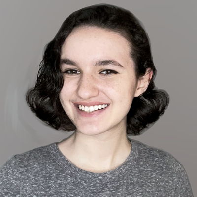 CJ McDonnell - Performer, Fan, Actor, Singer, Comedian | StageAgent