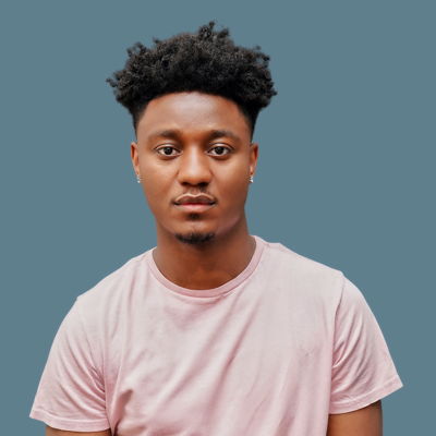 CJ Riggs - Performer, Actor | StageAgent