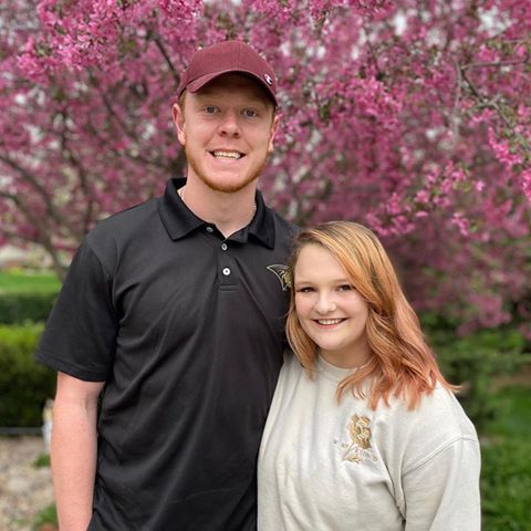 Claire Booton - Performer, Teacher, Actor, Dancer, Drama Teacher ...