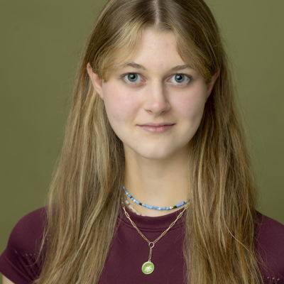 Claire Long - Actor, Dancer, Singer | StageAgent