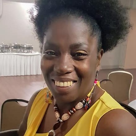 Clara Ross | StageAgent