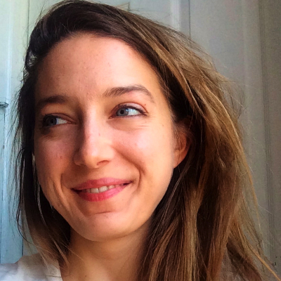 Clare Barron - Performer, Actor | StageAgent