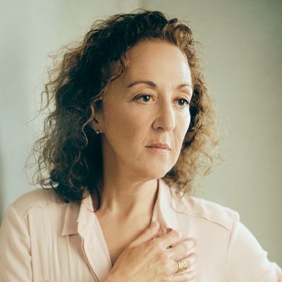 Clare Bloomer - Performer, Teacher, Actor, Drama Teacher, Professor ...