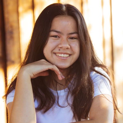 Clare Nguyen | StageAgent