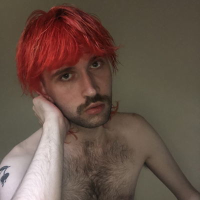 Clay rooney - Performer, Comedian | StageAgent