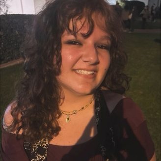 Leilani Ortiz - Actor, Dancer, Singer, Hair/Makeup, Choreographer ...