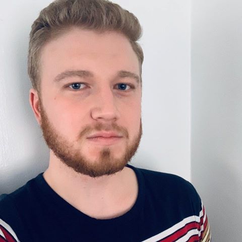 Cody Carlson | StageAgent