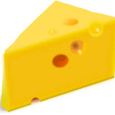 Cody Robinson - Performer, Actor | StageAgent