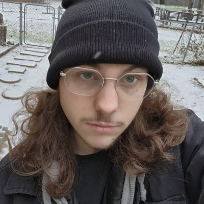 Colby Crawford - Performer, Actor, Voice-over, Singer | StageAgent