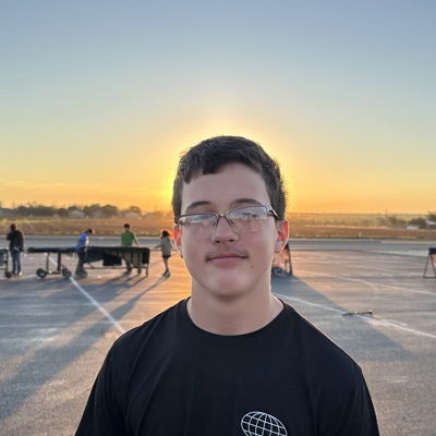 Colby Wright - Performer, Actor | StageAgent