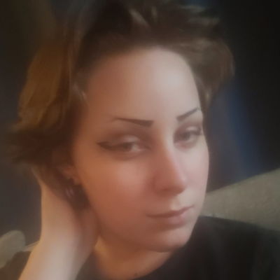 Cole Sweeney - Performer, Actor, Dancer, Singer | StageAgent