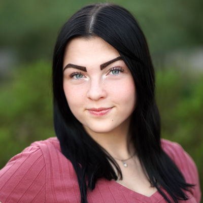 Colette Davis - Performer, Actor, Dancer, Singer | StageAgent