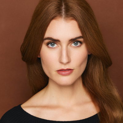 Colleen Hayes - Performer, Actor | StageAgent