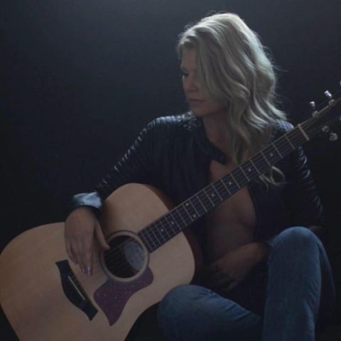 Colleen Leppky - Performer, Fan, Actor, Singer | StageAgent