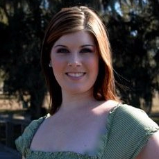 Colleen McClure - Performer, Actor, Dancer, Singer | StageAgent