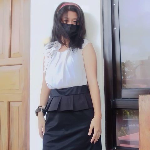 Colleen Sidnee Ebora | StageAgent