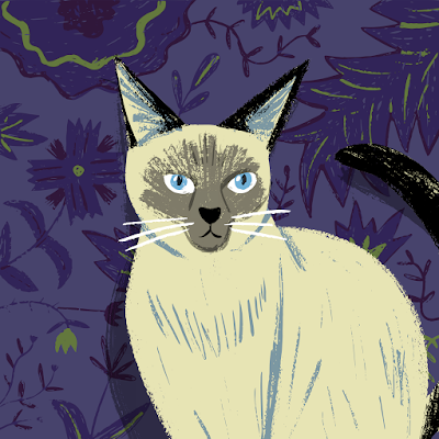 Collin Brock - Performer, Actor | StageAgent