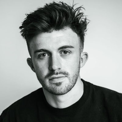 Colton Reed - Performer, Actor | StageAgent