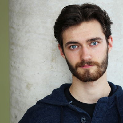 Connor Briggs's Instagram, Twitter & Facebook on IDCrawl