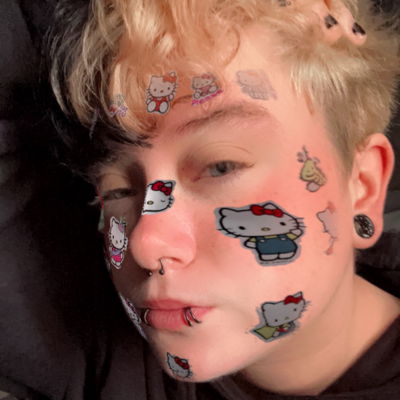 Connor Elliott - Performer, Actor, Dancer, Singer | StageAgent