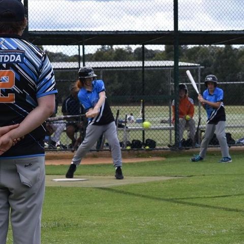 Connor Riley - Performer, Actor, Dancer, Singer, Model | StageAgent