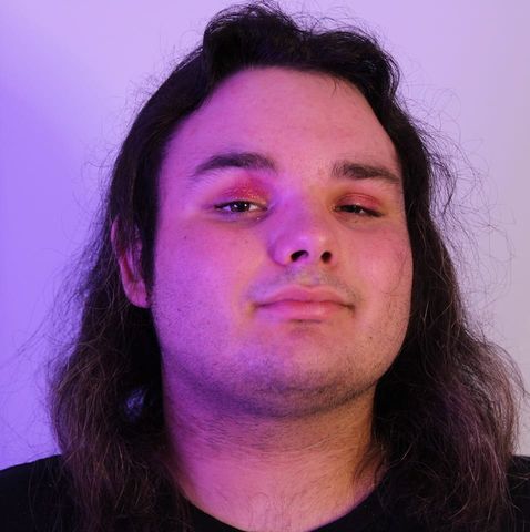 Constance Arthur Lee Halstead - Actor, Dancer, Singer | StageAgent