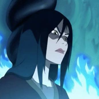 Constance Chen | StageAgent