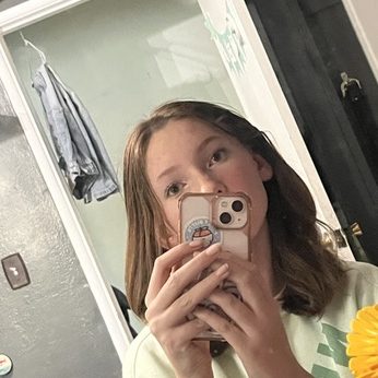 Cora - Performer, Actor, Singer | StageAgent