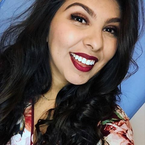 Corazon Montanio | StageAgent