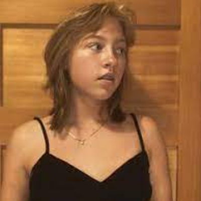 Cordelia Bay - Actor, Dancer, Model | StageAgent