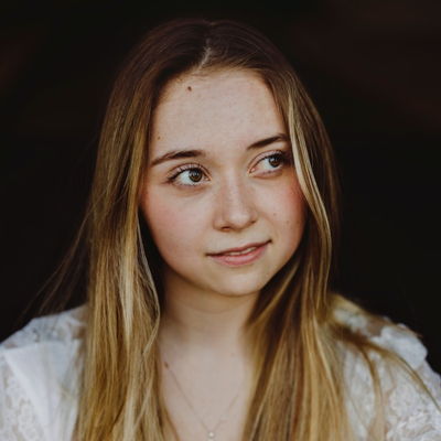 Corie Ryan Groome - Performer, Actor, Dancer, Singer | StageAgent