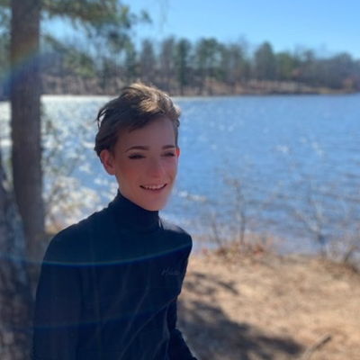 Cory Cordero - Performer, Artistic Staff, Actor, Singer, Model, Hair ...