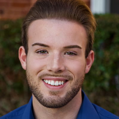 Cory Evans - Performer, Actor, Singer | StageAgent