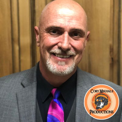 Cory Mikhals - Performer, Artistic Staff, Actor, Voice-over, Director, Producer, Marketing ...