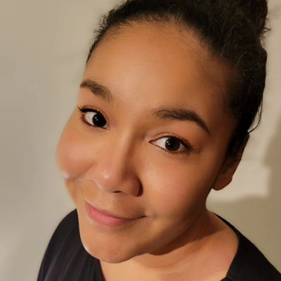 Corynn Smith - Performer, Fan, Actor, Singer | StageAgent