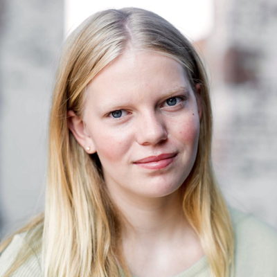 Courtney Ange - Performer, Fan, Actor, Dancer, Singer | StageAgent