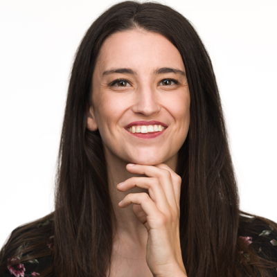 Courtney Conway - Performer, Fan, Actor, Singer, Model | StageAgent