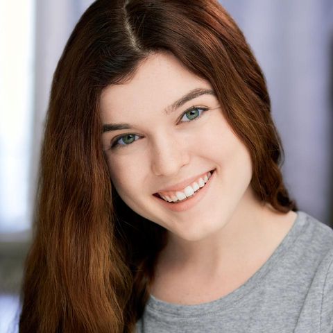 Courtney Kilmer - Performer, Actor | StageAgent